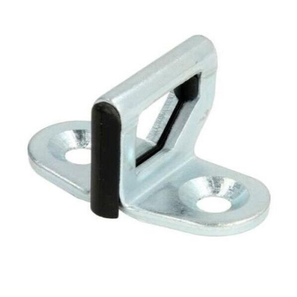 Пирон за затваряне на дясна плъзгаща се врата средна задна врата Jumper ...