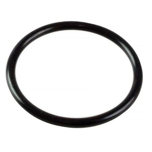 Garnitura o-ring ghidaj joja ulei, Pathfinder, Nissan 15066AR040 - eMAG.ro