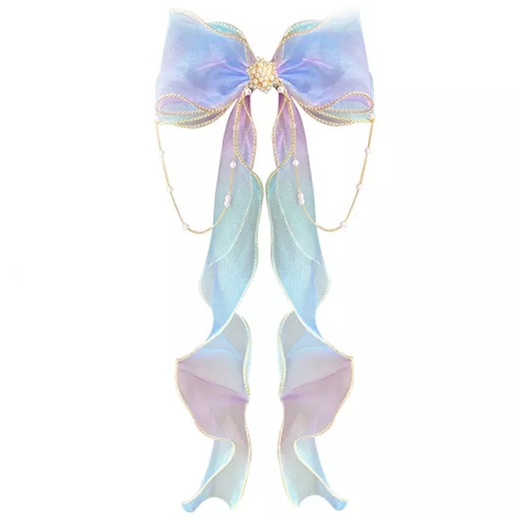 Funda de par, IZMAEL, Textil, Multicolor - eMAG.ro