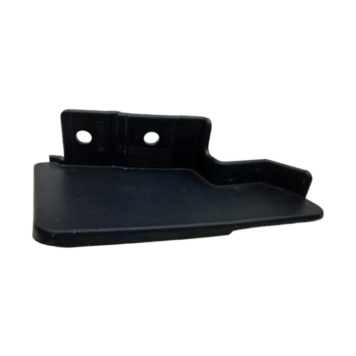 Aparatoare de noroi stanga fata, Qashqai, Nissan 768574EA0A - eMAG.ro