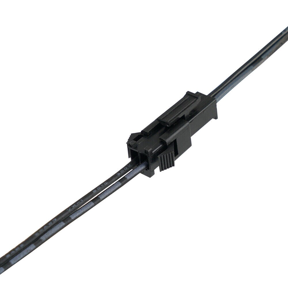 Kit Banda Led Auto, HYT ®, RGB, Alimentare USB, Lumina Ambientala, 5 m ...