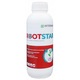 Biostimulator Rootstar, Intermag, 1 l - eMAG.ro