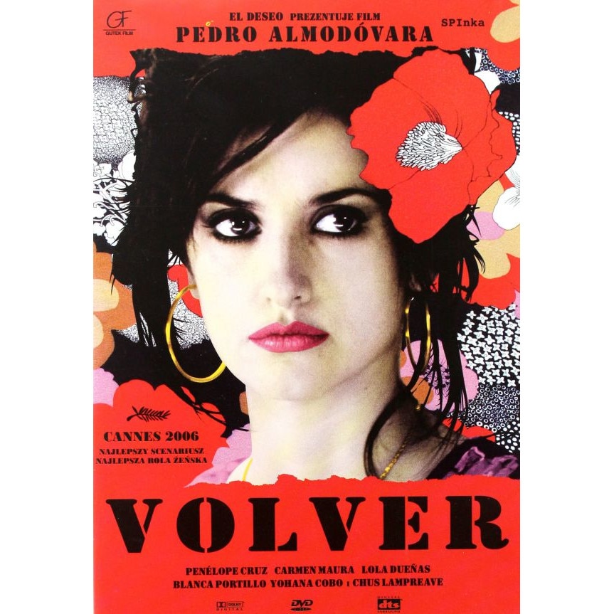 Завръщане [DVD] - eMAG.bg