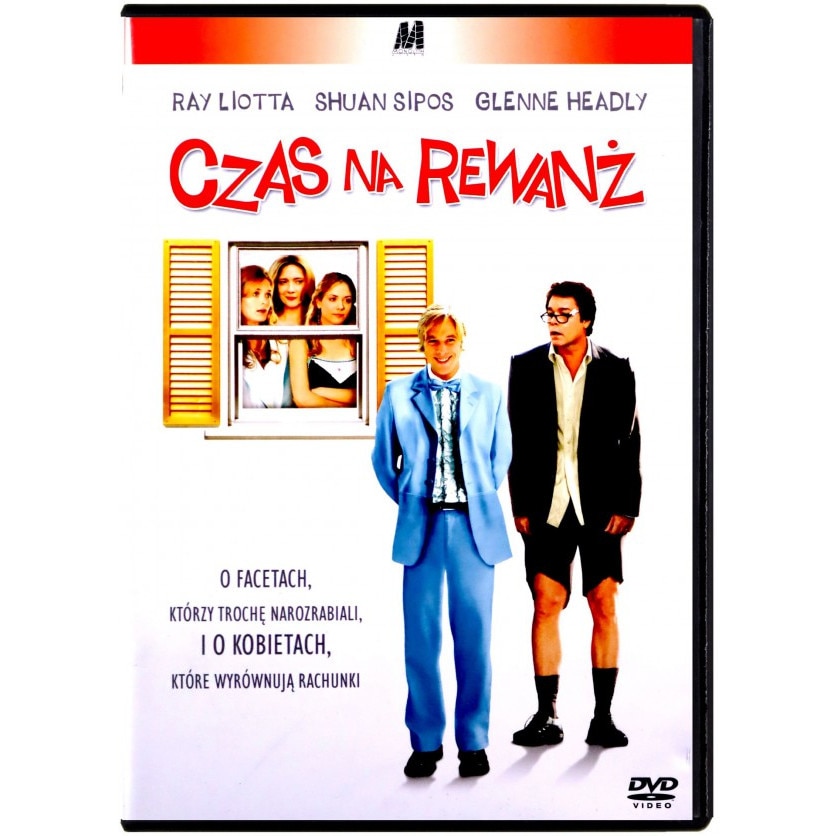 Comeback Season [DVD] - eMAG.bg