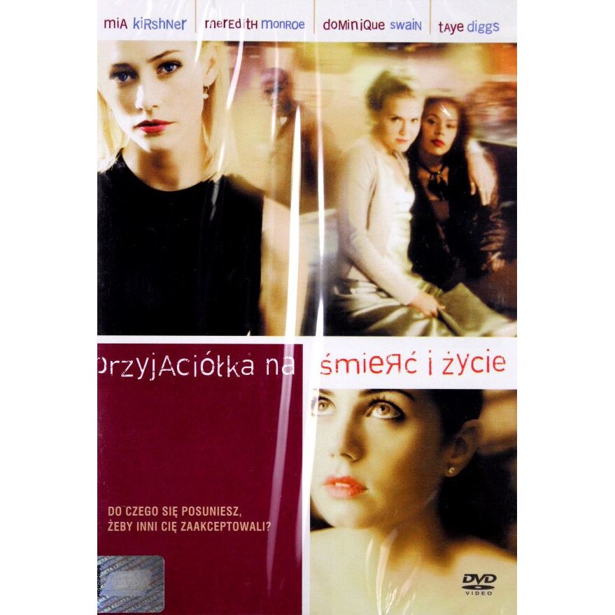 Indiferenta [DVD] - eMAG.ro