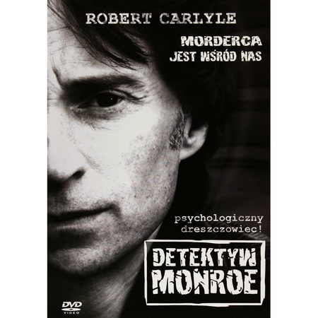 Class of '76 [DVD] - eMAG.bg