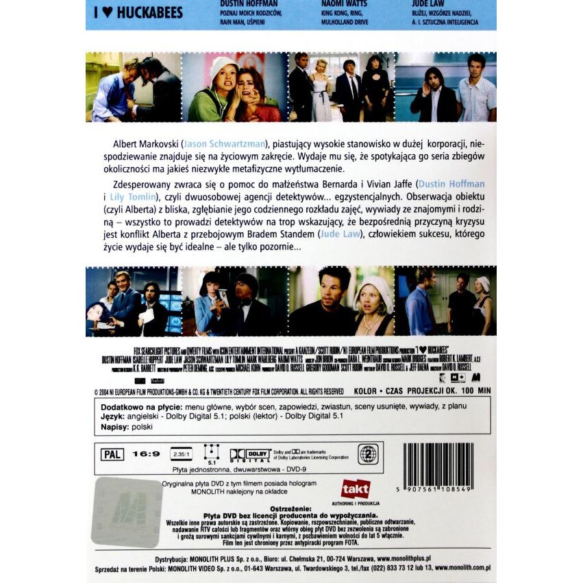 Multik haza! [DVD] - eMAG.hu