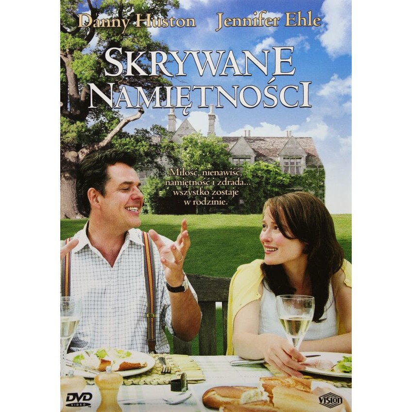 Alpha Male [DVD] - eMAG.ro