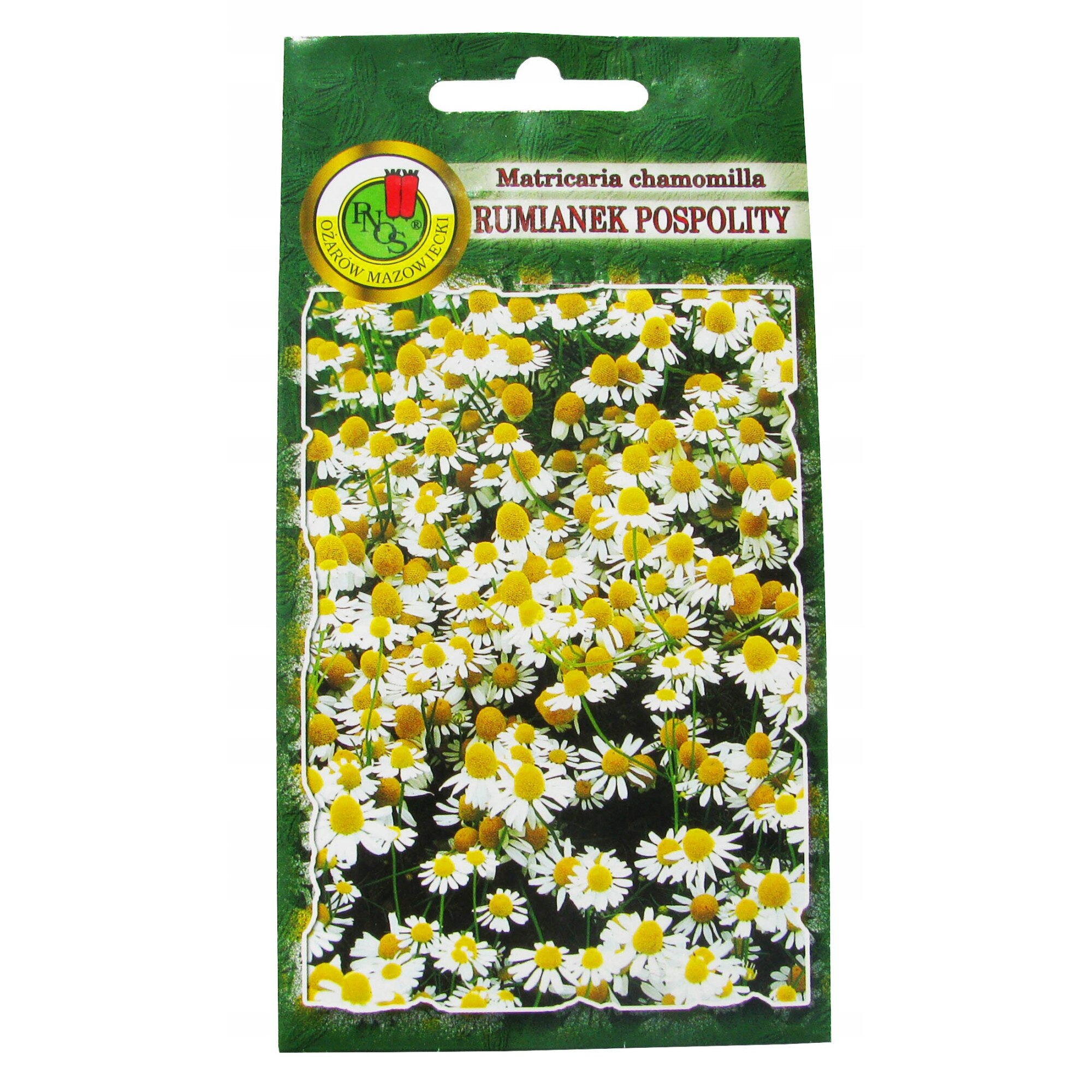 Seminte de musetel Pnos, 0.3 g - eMAG.ro