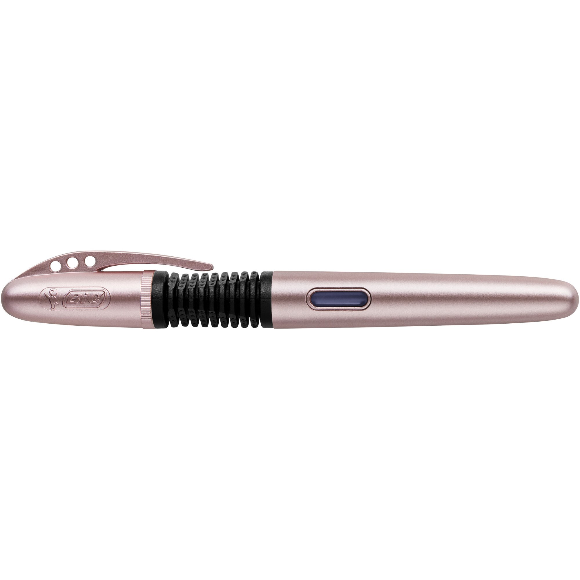 Stilou XPEN Chrome Pink Bl/1 - eMAG.ro