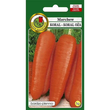 Seminte de morcov, Pnos, 5g - eMAG.ro