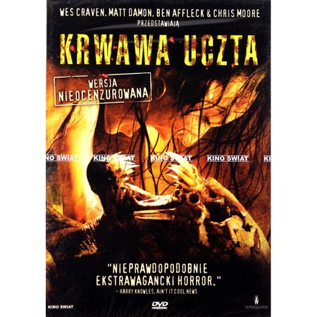 Monstrii [DVD] - eMAG.ro