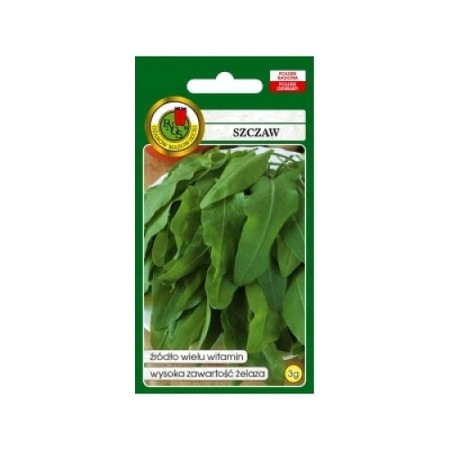 Seminte de macris, Pnos, 3g - eMAG.ro