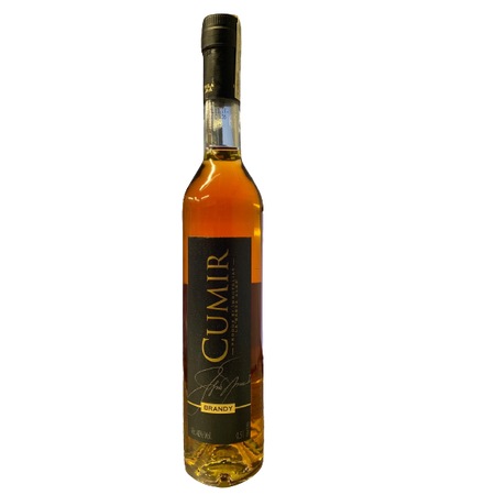 Vinars cumir brandy 3ani 0,5l - eMAG.ro