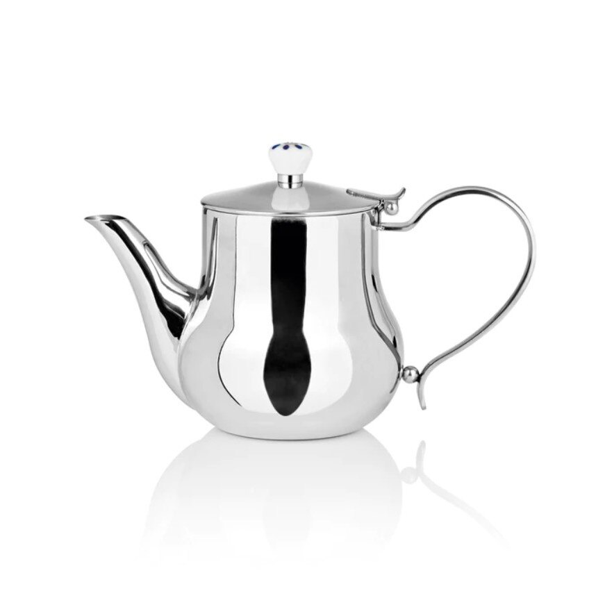 Fierbator electric BEEM, Samovar Odessa, pentru ceai, cafea si alte ...