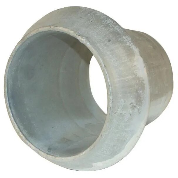 Cupla tip Perrot tata 6 inch cu stut 6 inch, pentru vidanja - eMAG.ro