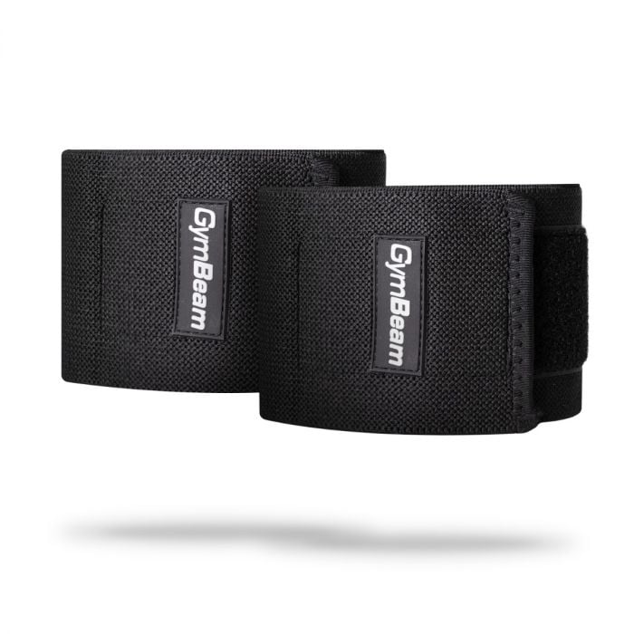 Bandaje pentru coate Press, GymBeam - eMAG.ro