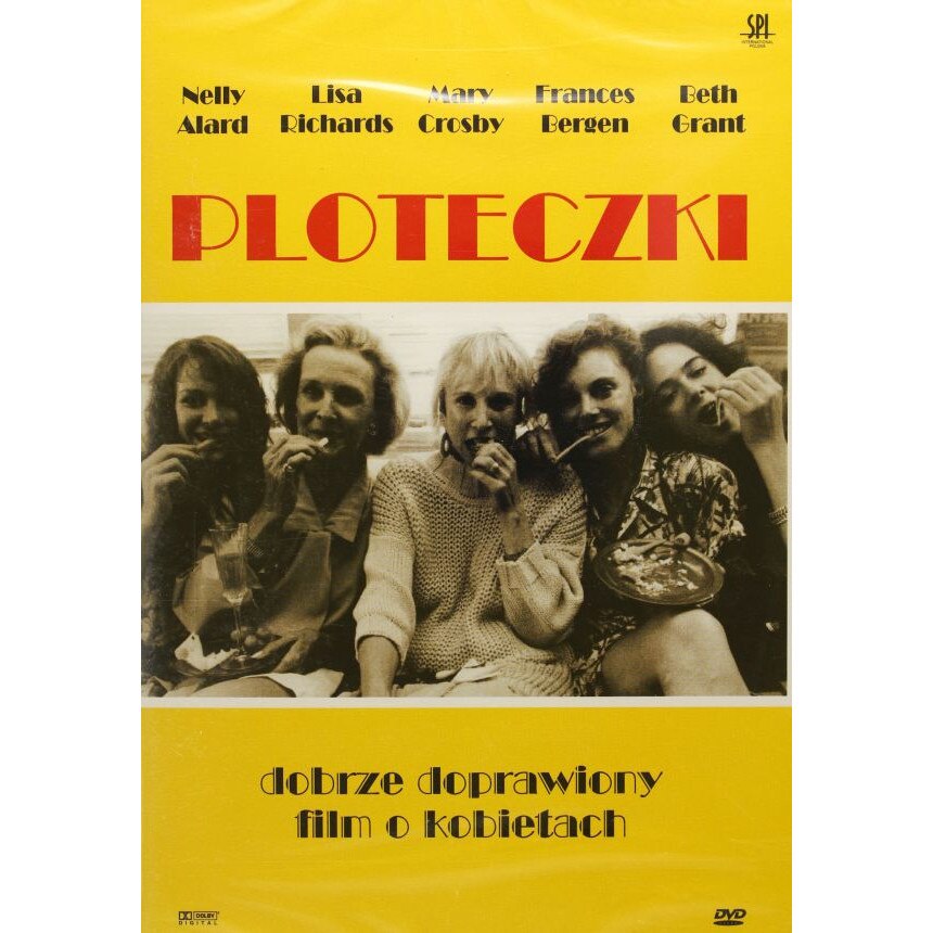 Eating [DVD] - eMAG.ro