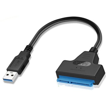 Cauți usb tpm? Alege din oferta eMAG.ro