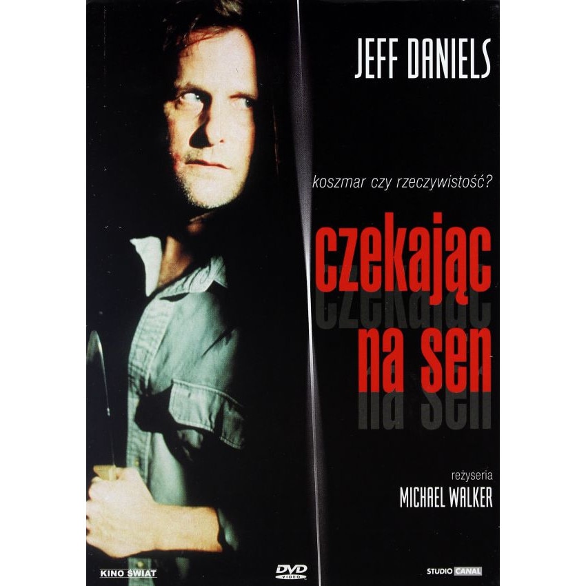 Chasing Sleep [DVD] - eMAG.bg