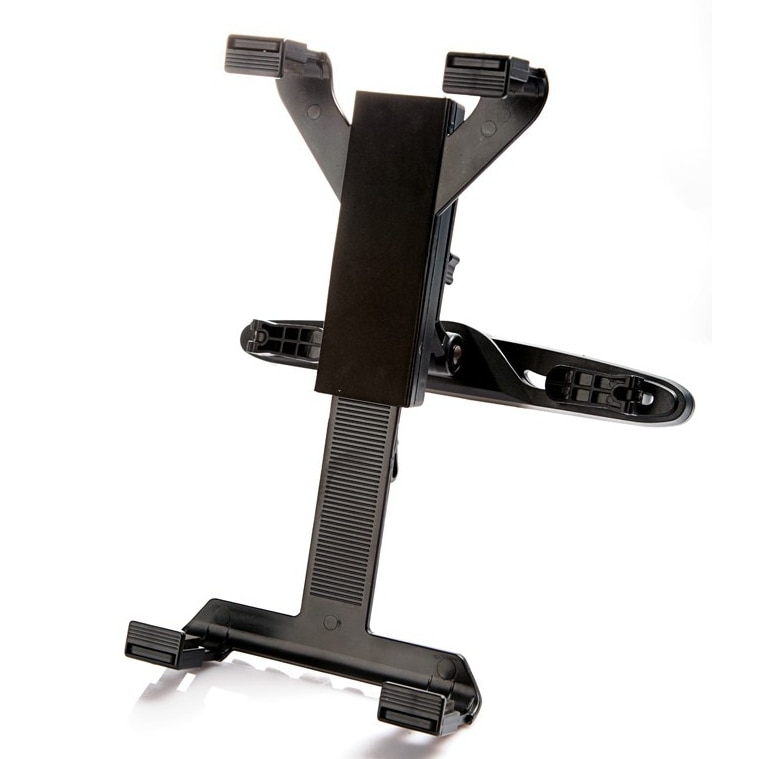 Suport auto tetiera pentru tableta 7-10 inch universal - eMAG.ro