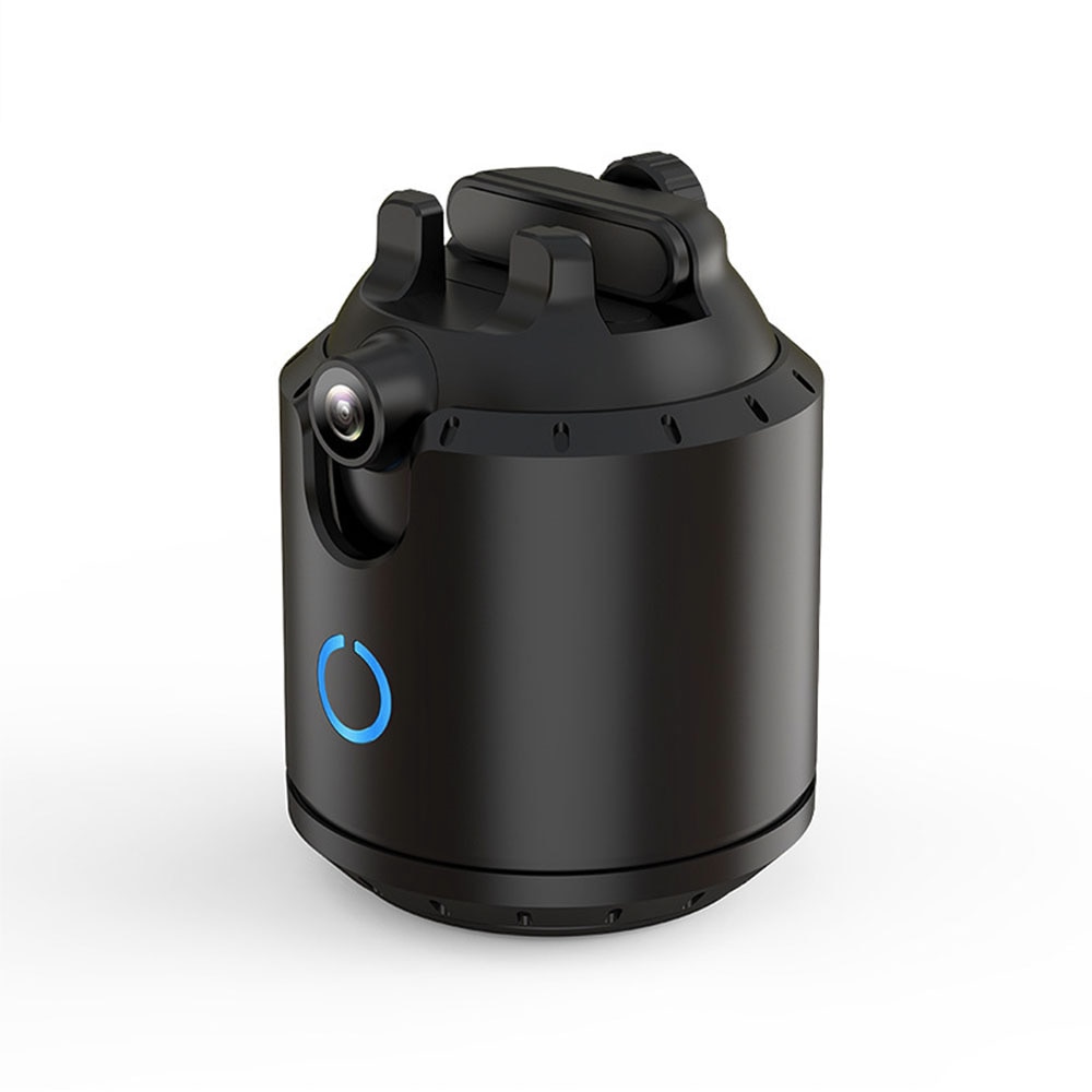 Optim Solution okos telefontartó, Arc- és testkövető, Állványtartó ...