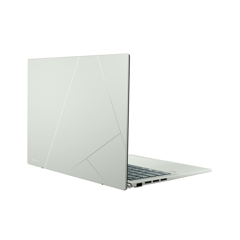 Лаптоп ASUS Zenbook 14 OLED UX3402ZA-OLED-KM522W, UX3402ZA-OLED-KM522W ...