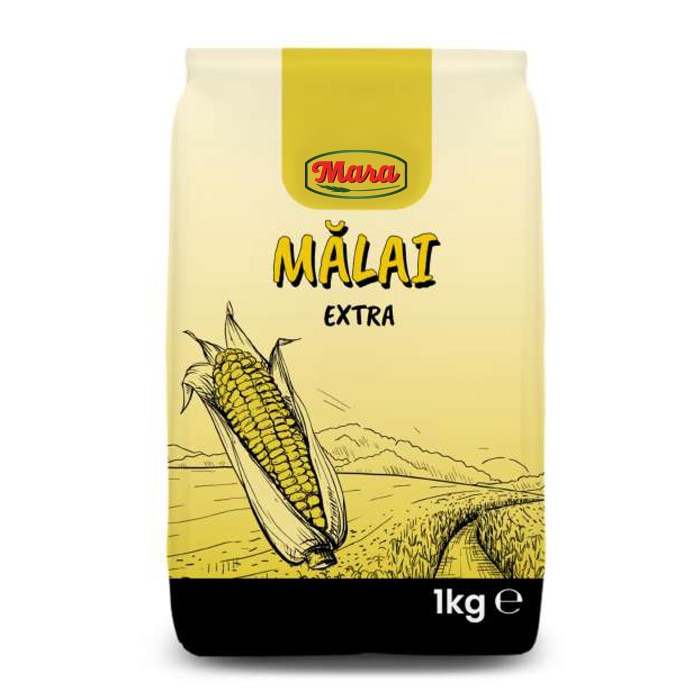 Malai extra Mara, bax 10kg - eMAG.ro