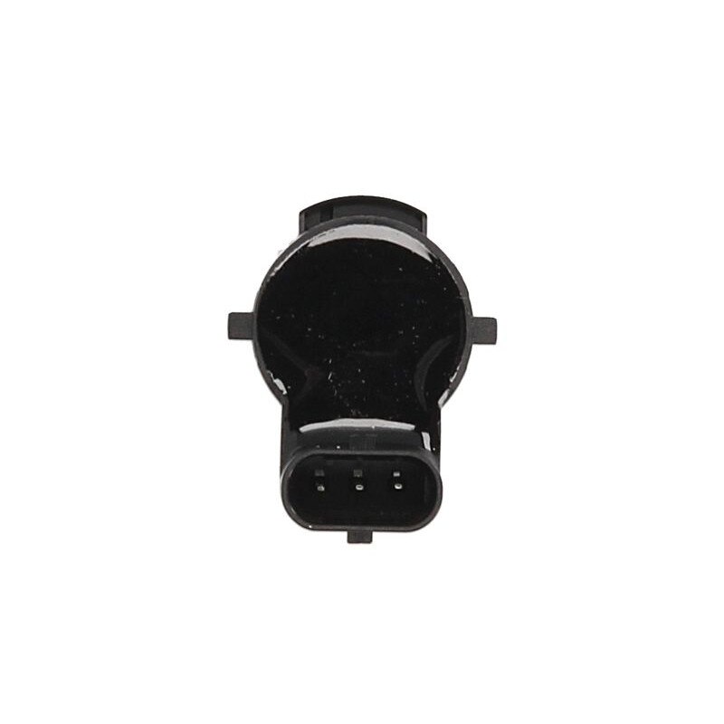Senzor Parcare Audi A1 Gb A3 8v A5 F5 A7 C8 Q2 Ga Q3 F3 Q5 Fy Q7