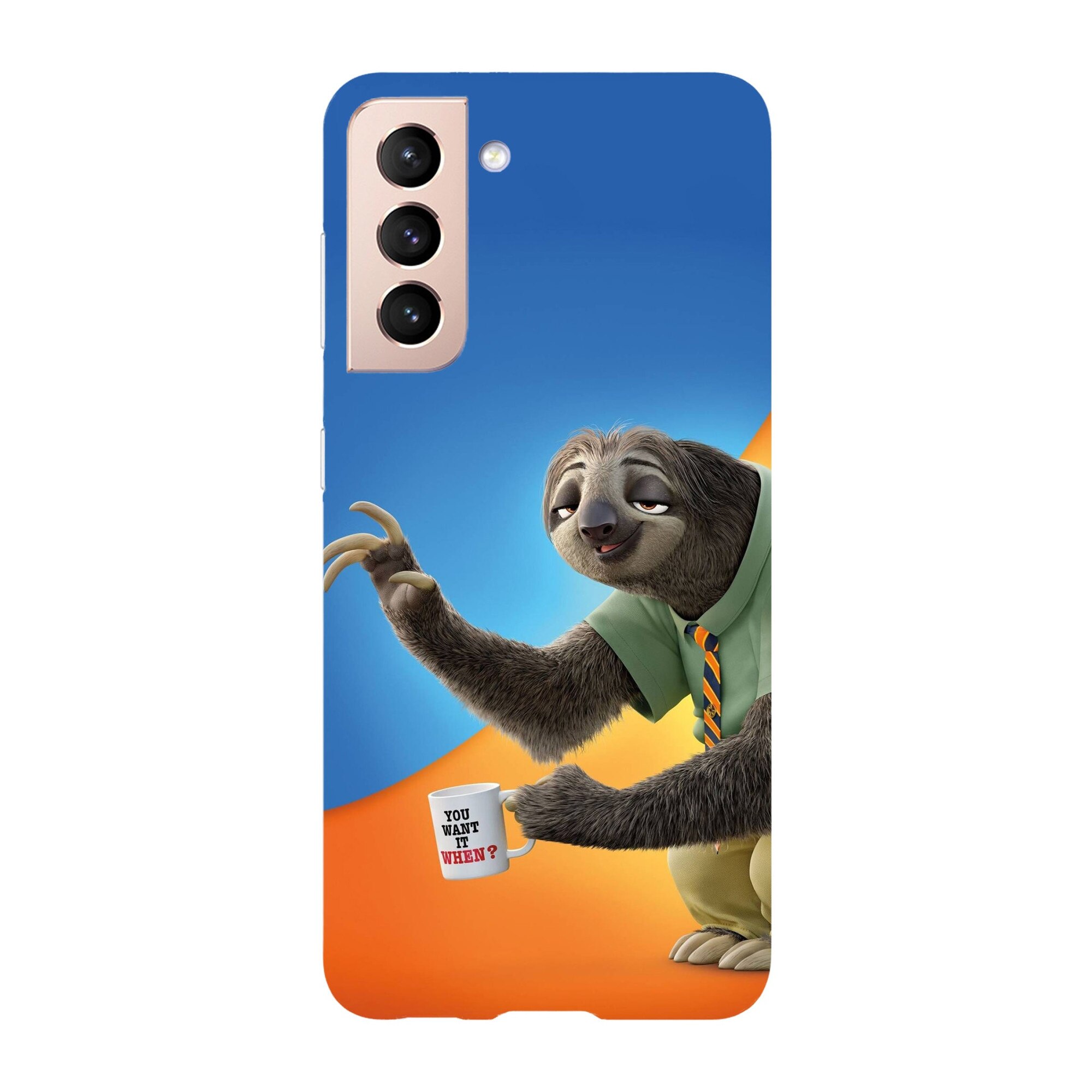 A burkolat kompatibilis a Samsung Galaxy S23 Plus, Viceversa, a ...