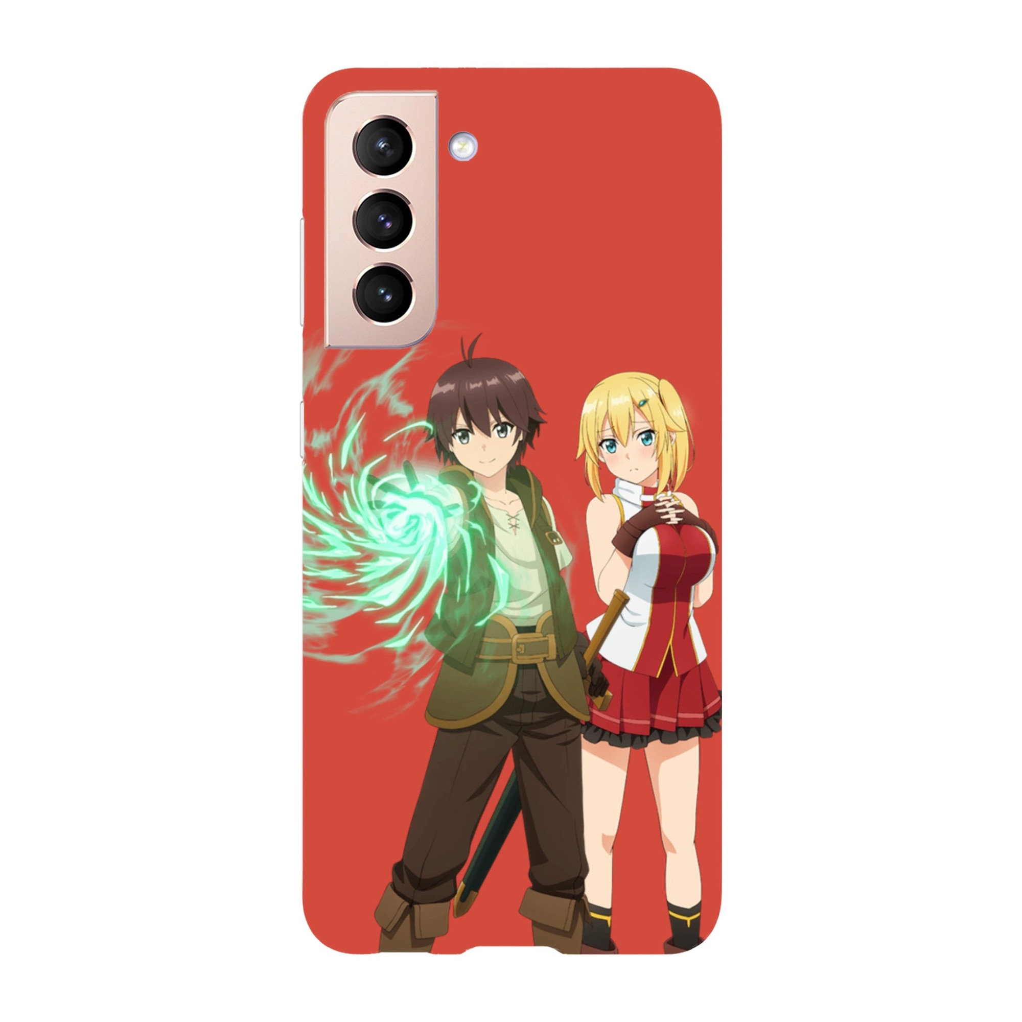 Samsung Galaxy S20 FE, Viceversa, Noir Stardia x Emma The Hidden ...