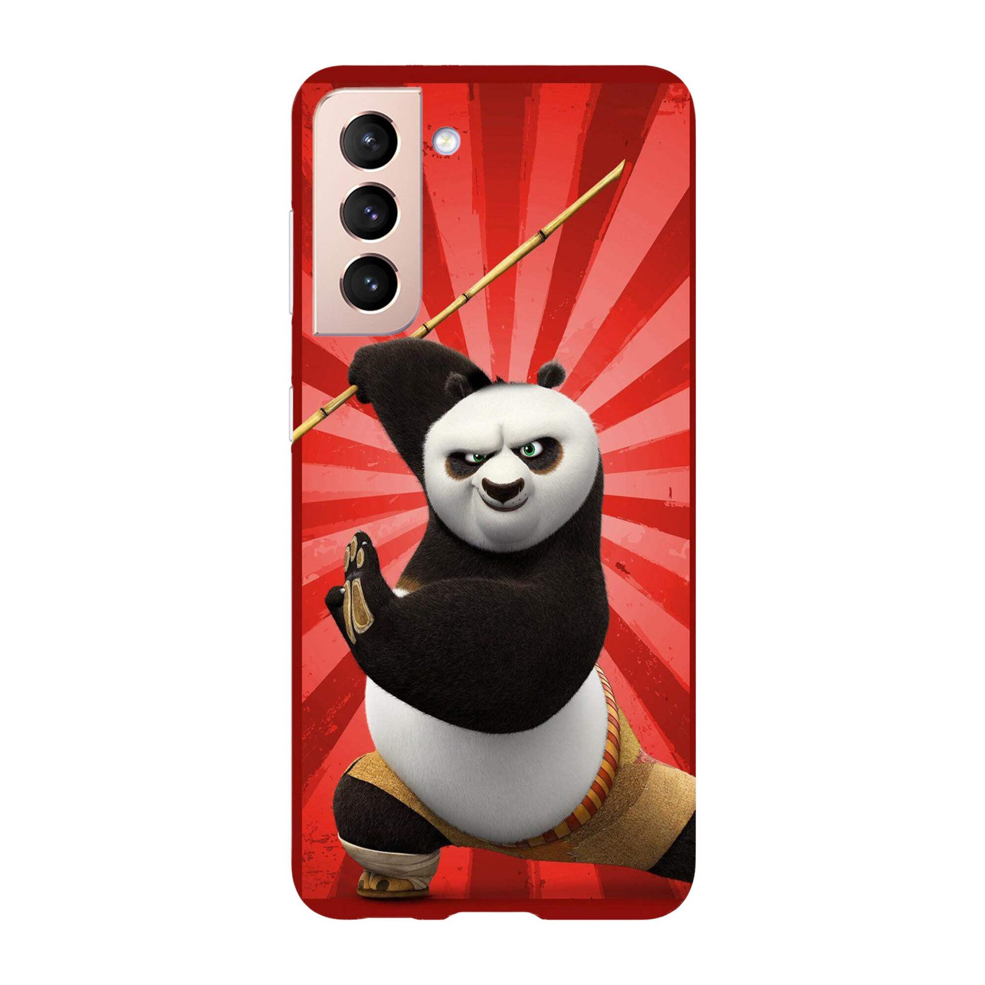 Samsung Galaxy S23 Ultra, Viceversa, Master Ping Xiao Po Kung fu panda ...