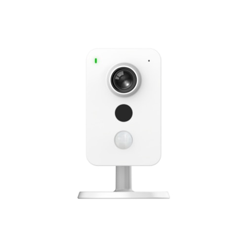 Camera, Imou, IP wifi, Cube,4MP, 2.8 mm, H265, IR10 m, Microfon ...