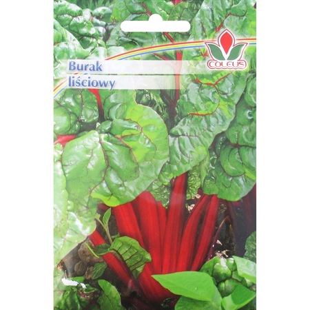 Seminte sfecla de frunze, Inna, 10 g - eMAG.ro