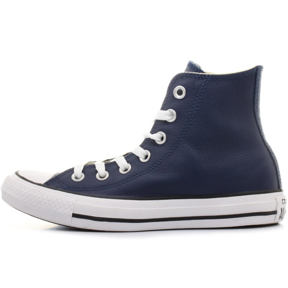 Pantofi sport Converse Chuck Taylor All Star Hi Nighttime pentru ...