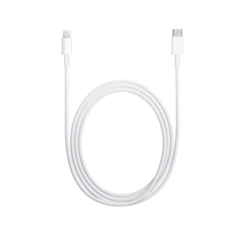 Set incarcator Super Fast charging 45W, USB type C to type C Cable ...