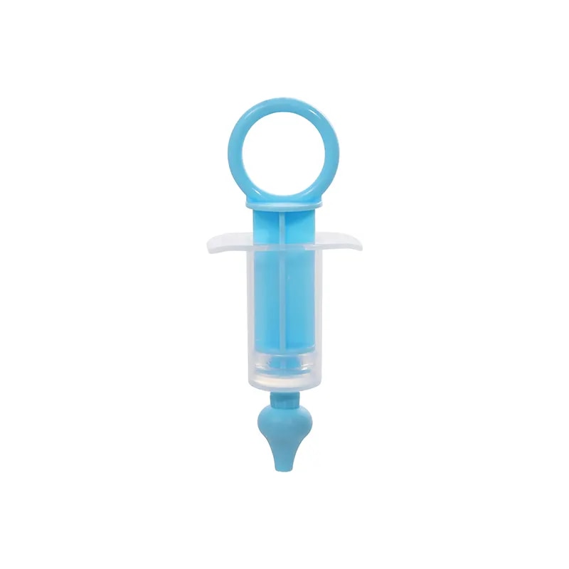 Irigator nazal tip seringa pentru curatare sinusuri si decongestie ...