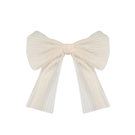 Clama par, Model funda, Alb - eMAG.ro