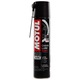 Spray ungere lant moto Motul C2+, Road+, 400ML - eMAG.ro