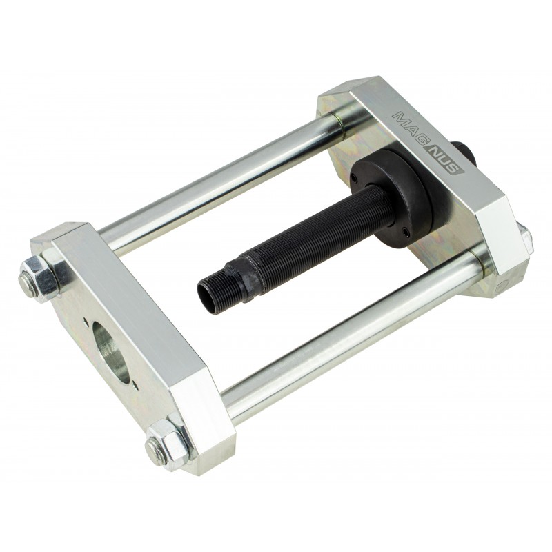 Presa pivoti Sprinter, LT, Renault Master, Movano, Interstar, 10 piese ...