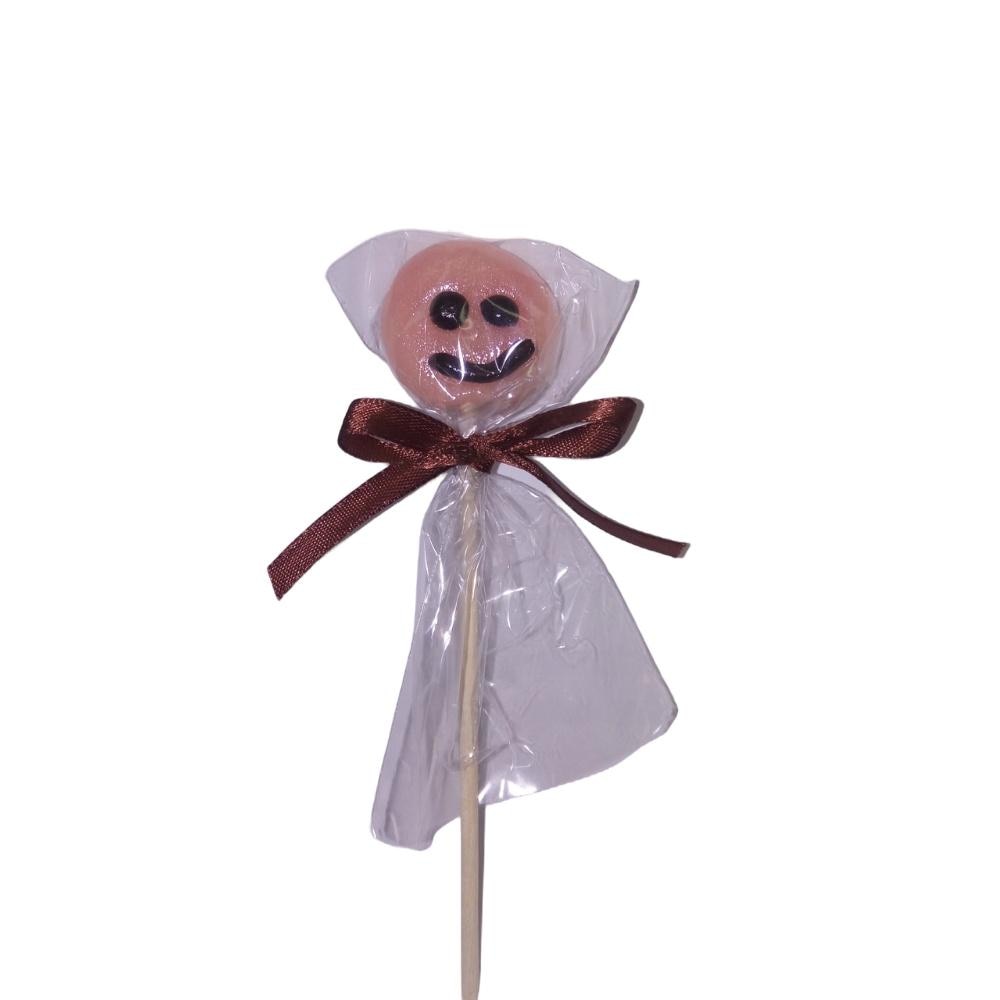 Acadea Smile cu aroma de fructe, Santini, 10 g - eMAG.ro