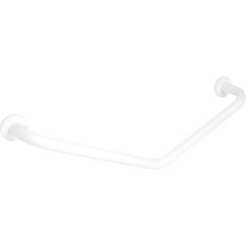 Maner de sustinere Metalia Help 40x40 cm alb - eMAG.ro
