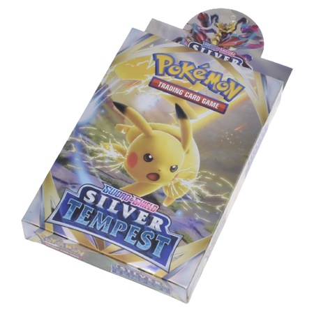 Set Carti de joc Pokemon 84 piese, 80 cartonase, 4 Vmax Basic - eMAG.ro