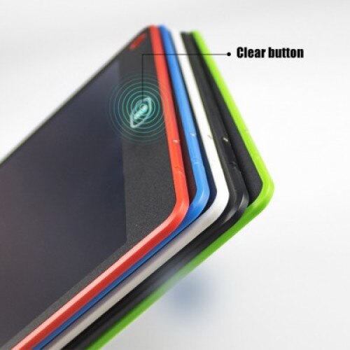 Tabla de desen digitala, Ugyismegveszel, ultra-subtire, 12" - eMAG.ro