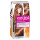 Set 2 x Vopsea de Par 7304 Scortisoara Loreal Paris Casting - eMAG.ro