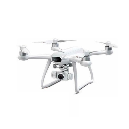 Potensic Dreamer Pro 4K drón, kamerával, felnőtteknek - eMAG.hu