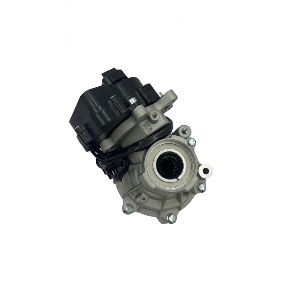 Atv CFMoto CF500-2 пълна предавателна група - eMAG.bg