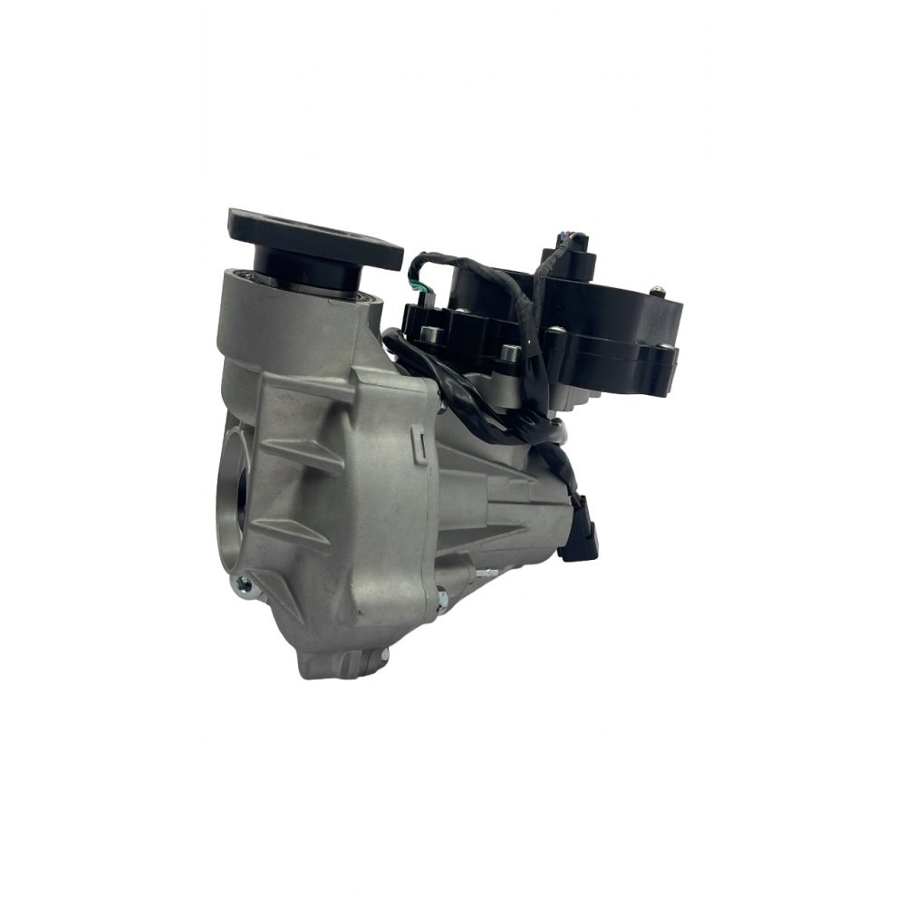 Atv CFMoto CF500-2 пълна предавателна група - eMAG.bg