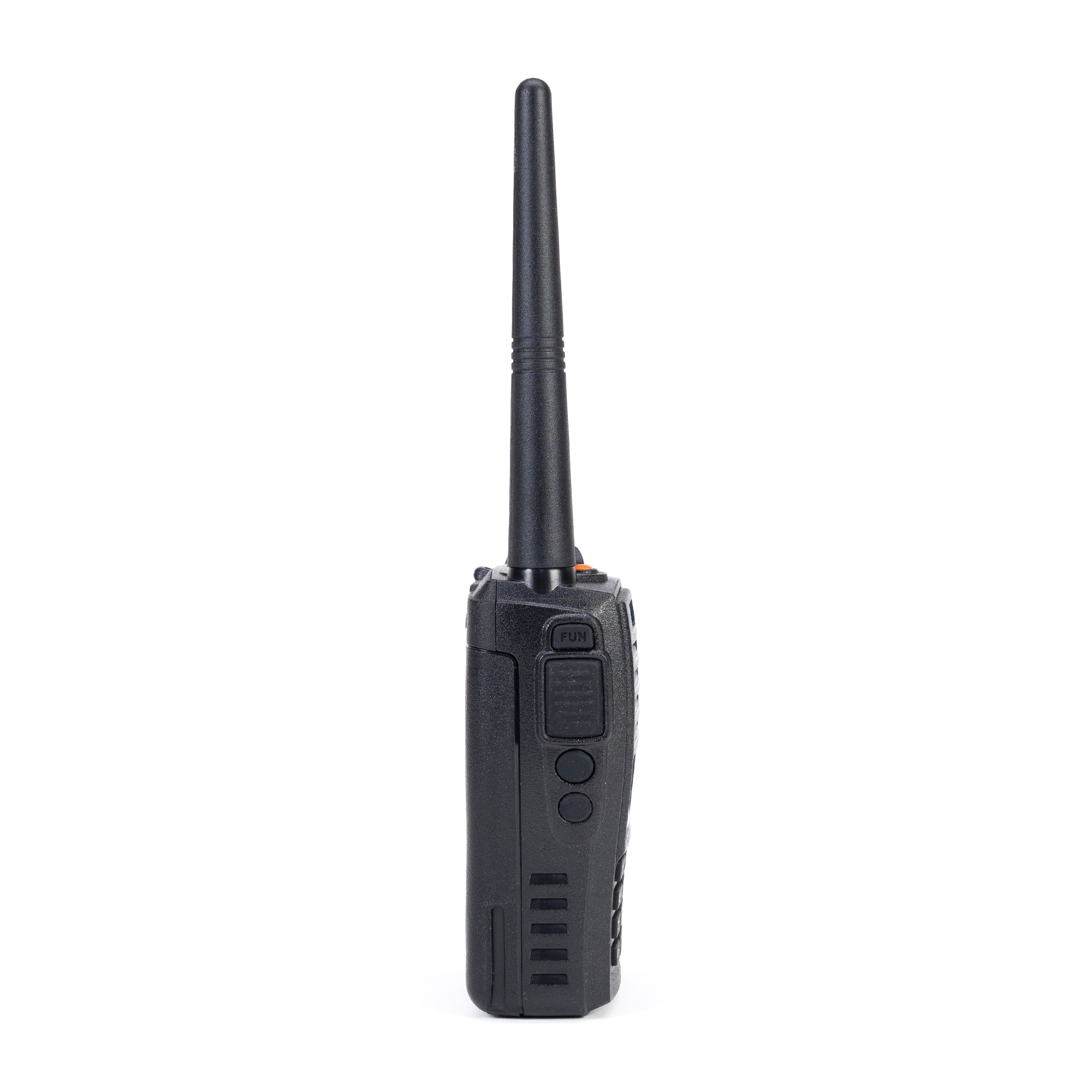 Statie radio portabila PNI PMR R18, 446MHz, 0.5W, 8 canale, CTCSS, DCS ...