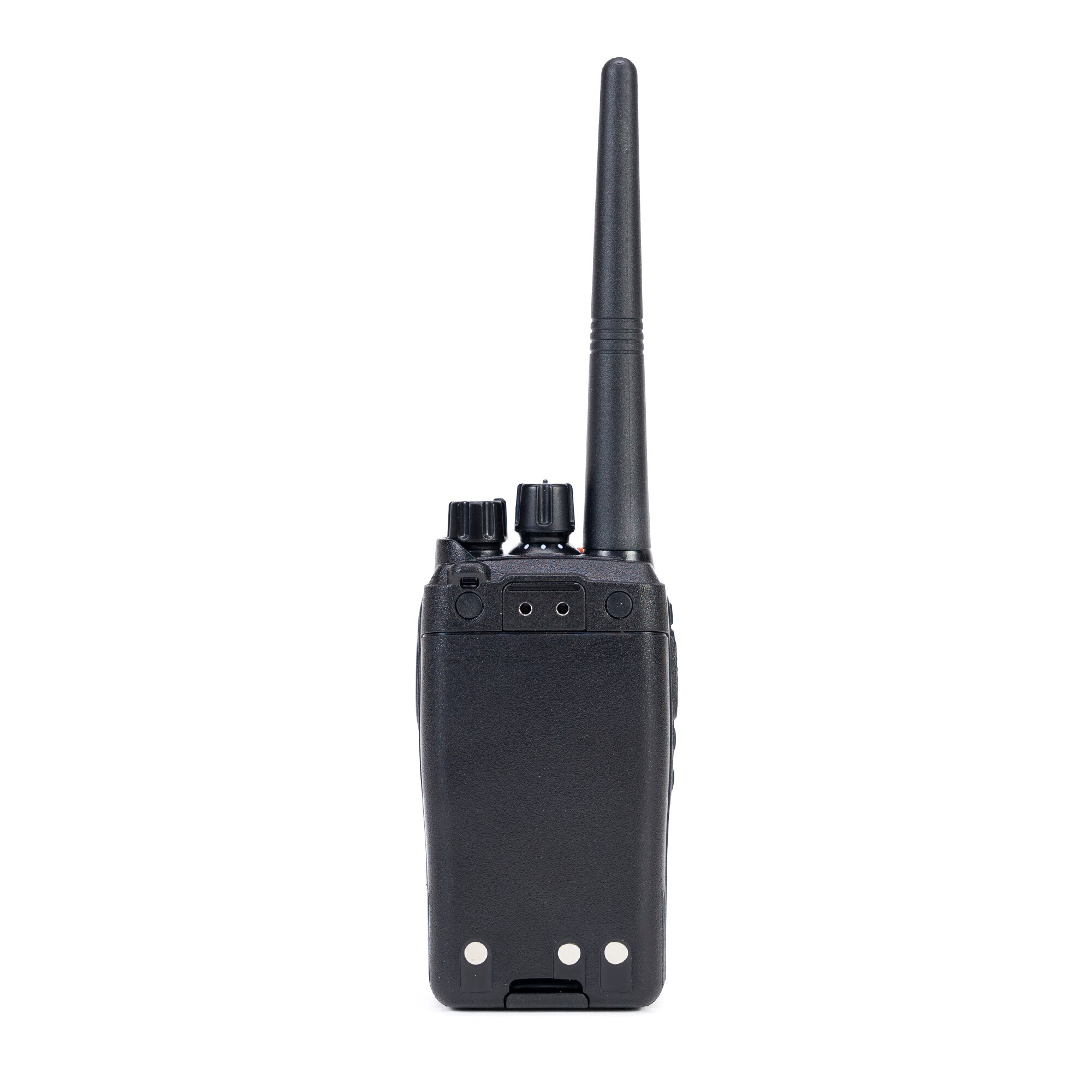 Statie radio portabila PNI PMR R18, 446MHz, 0.5W, 8 canale, CTCSS, DCS ...